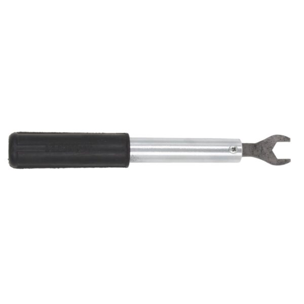 Chave Torque 20KGF/CM p/ conector RG59/6 – Flennor Ferramentas Especiais